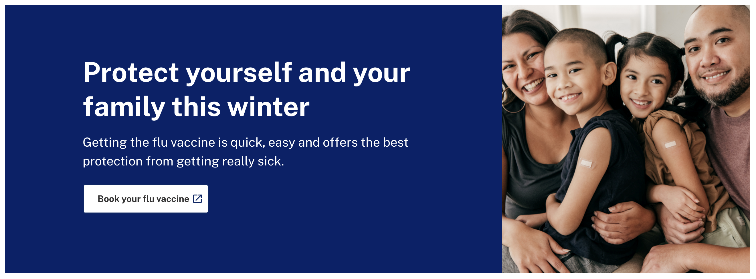 SESLHD Home Page | South Eastern Sydney Local Health District